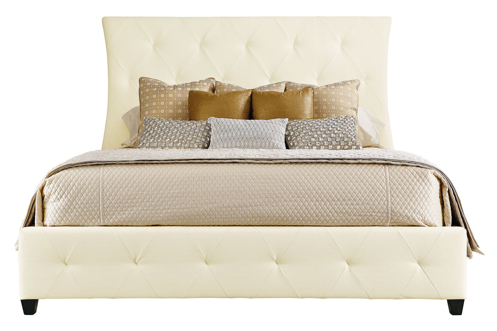 Jet Set – RNR HOME DESIGN