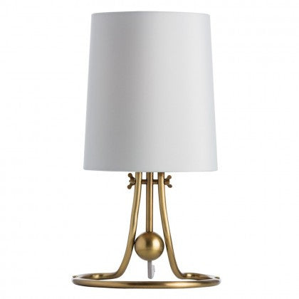 Rigby Lamp – RNR HOME DESIGN