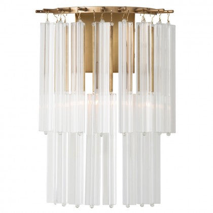 Norton Sconce – RNR HOME DESIGN