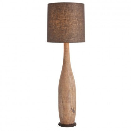 Trump Floor Lamp – RNR HOME DESIGN