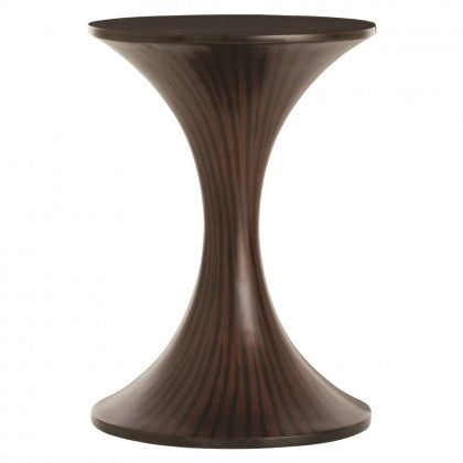 Zebi Accent Table – RNR HOME DESIGN