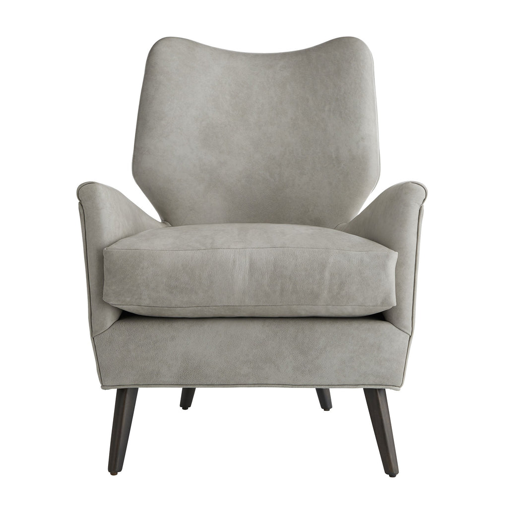 Becky Grey Chair – RNR HOME DESIGN